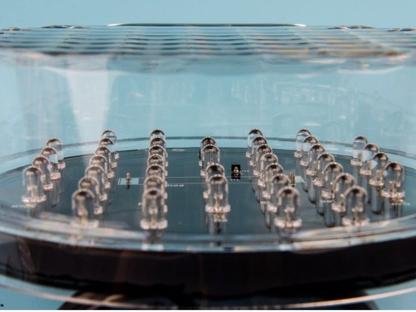 WCI | Replacement LED Bulbs | Excellent Performance – worldcontrolsinc